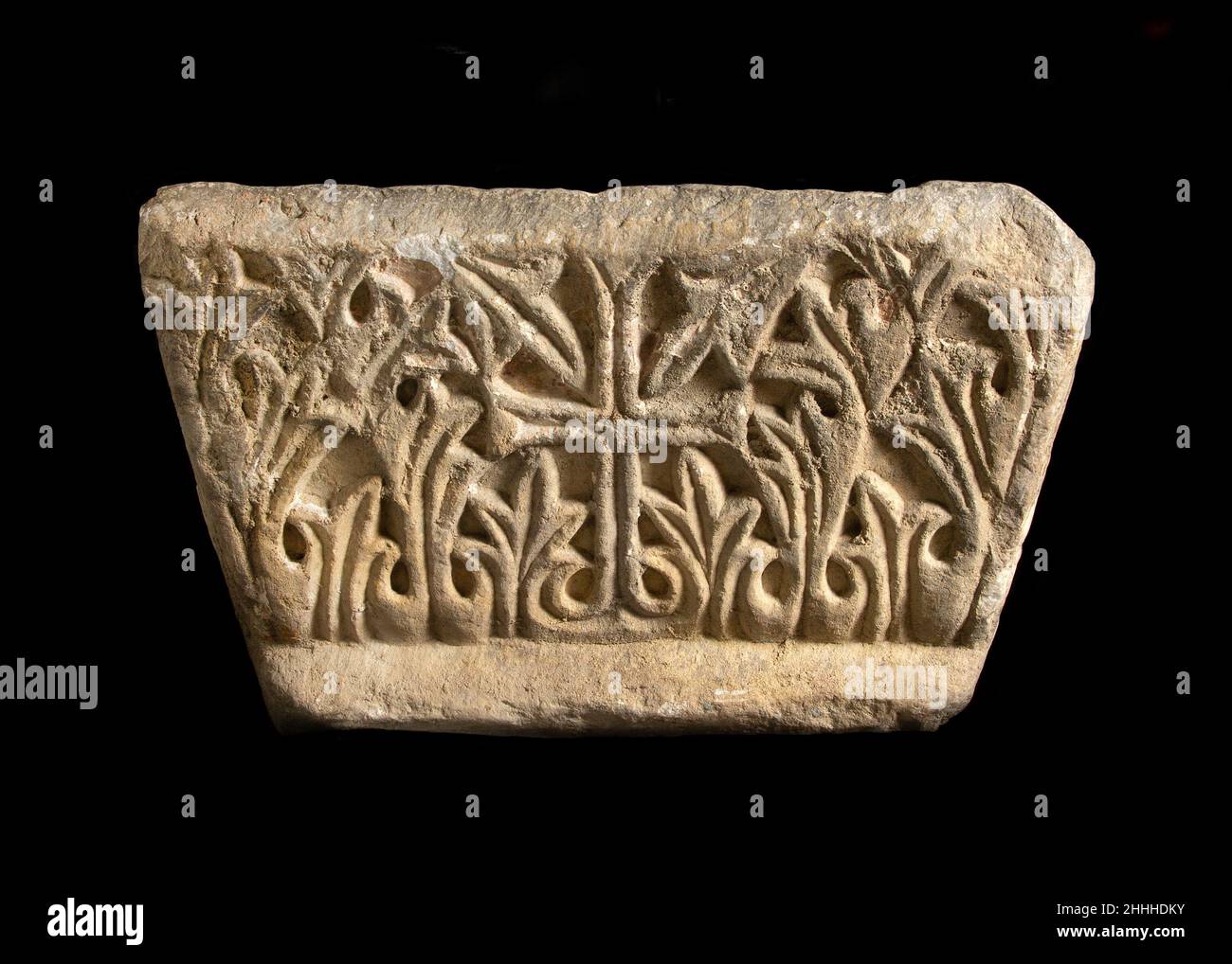 Abacus 5th century Byzantine. Abacus. Byzantine. 5th century. Marble ...