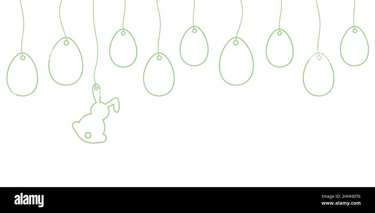 Hanging ear Stock Vector Images - Alamy