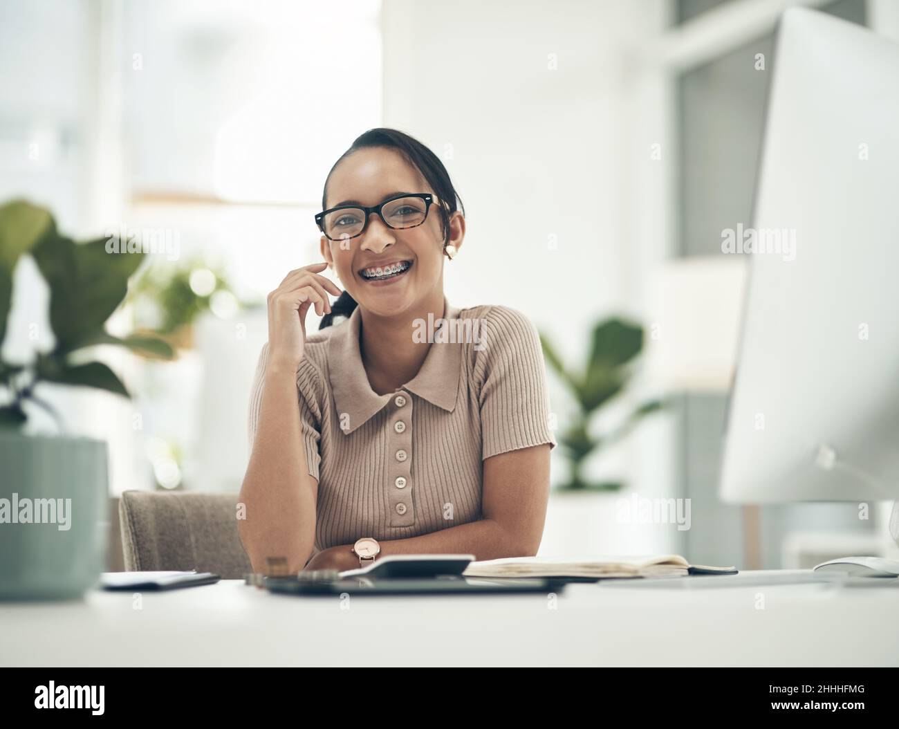 Money matters hi-res stock photography and images - Alamy