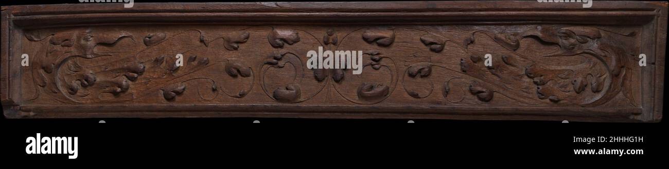 French frieze hi-res stock photography and images - Alamy