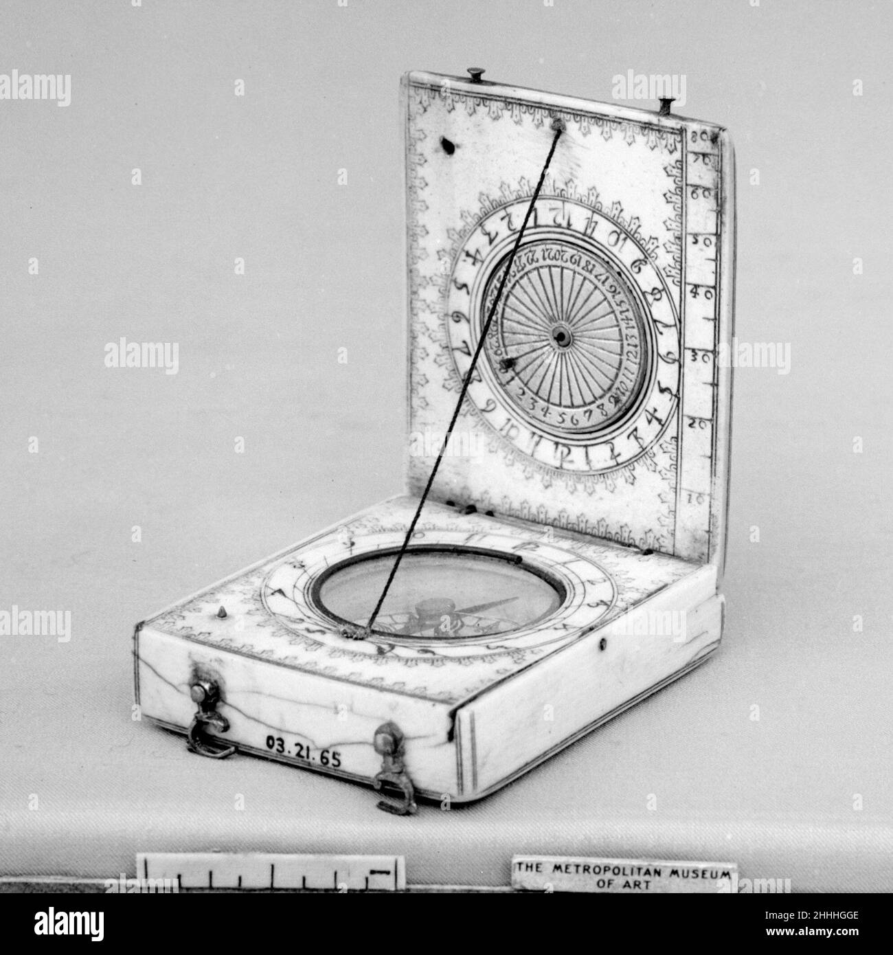 Made in dieppe france hi-res stock photography and images - Alamy