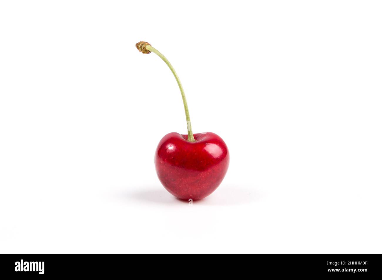 Green stock photos Cut Out Stock Images & Pictures - Alamy