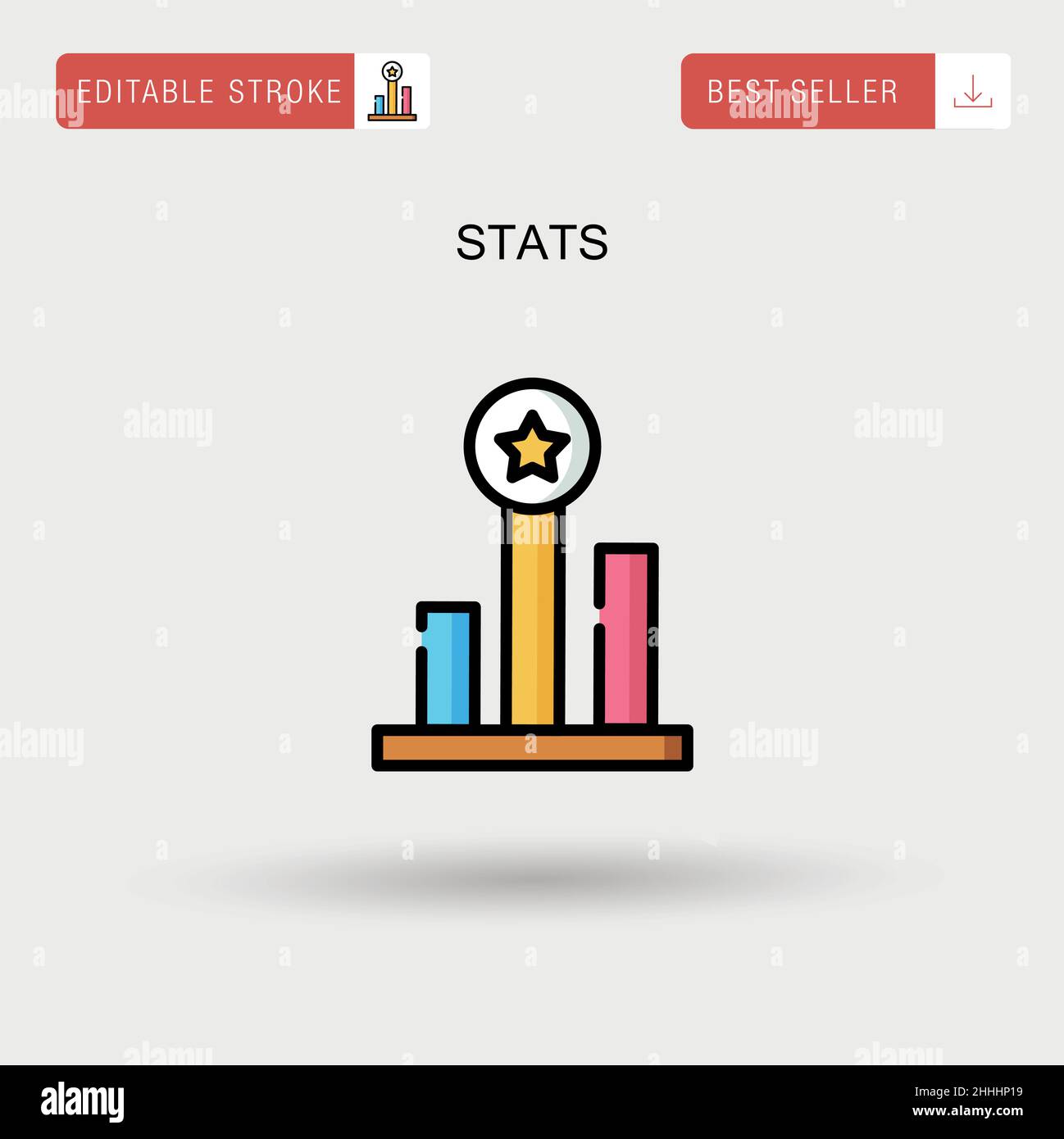 Stats hi-res stock photography and images - Alamy