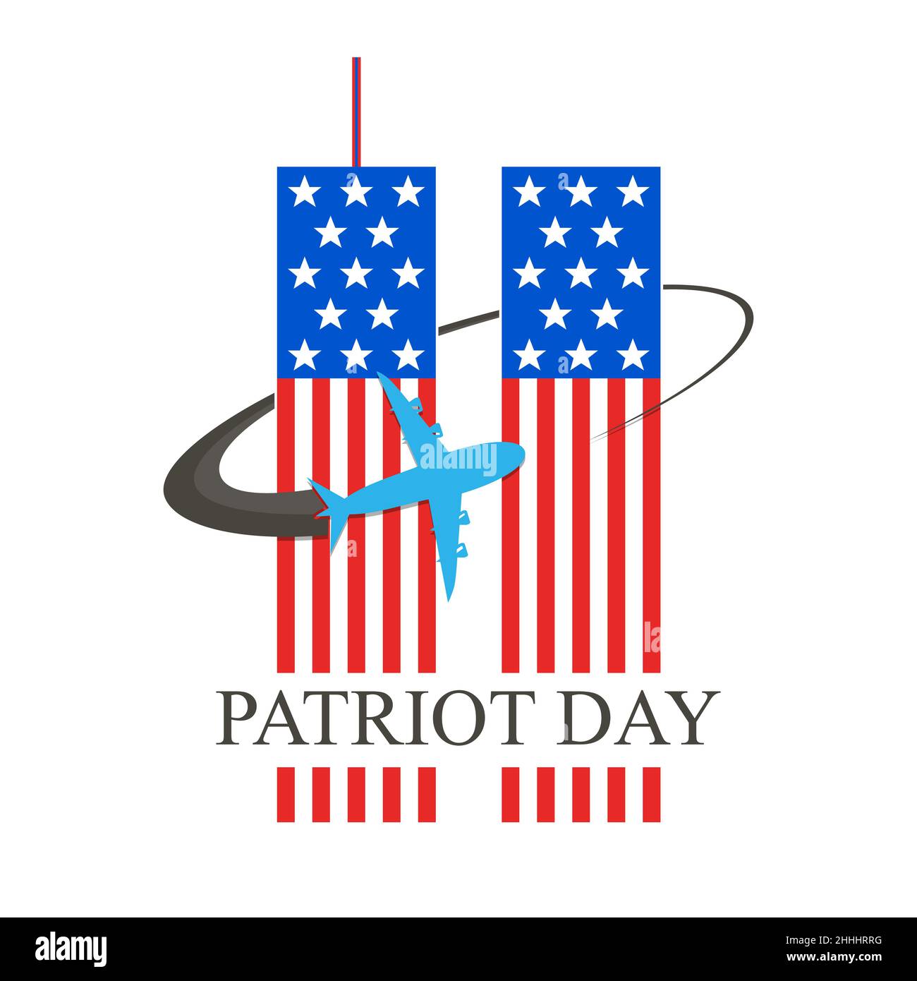 Never forget vector vectors hi-res stock photography and images - Alamy