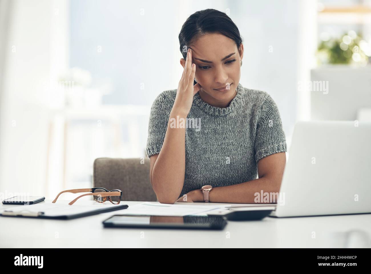 Worker demands hi-res stock photography and images - Alamy