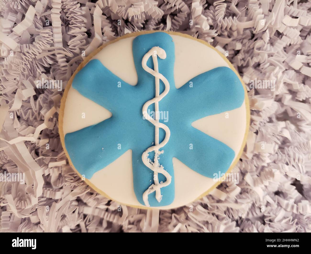 Medical themed hi-res stock photography and images - Alamy