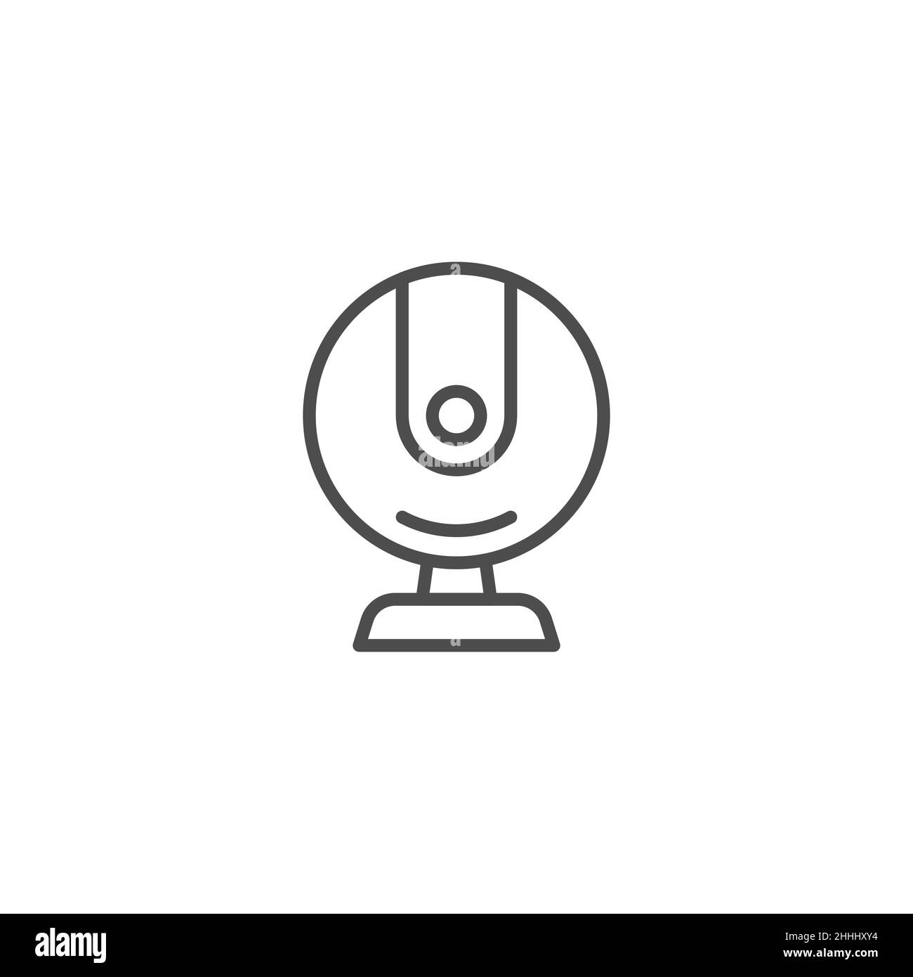 Pix technology logo hi-res stock photography and images - Alamy