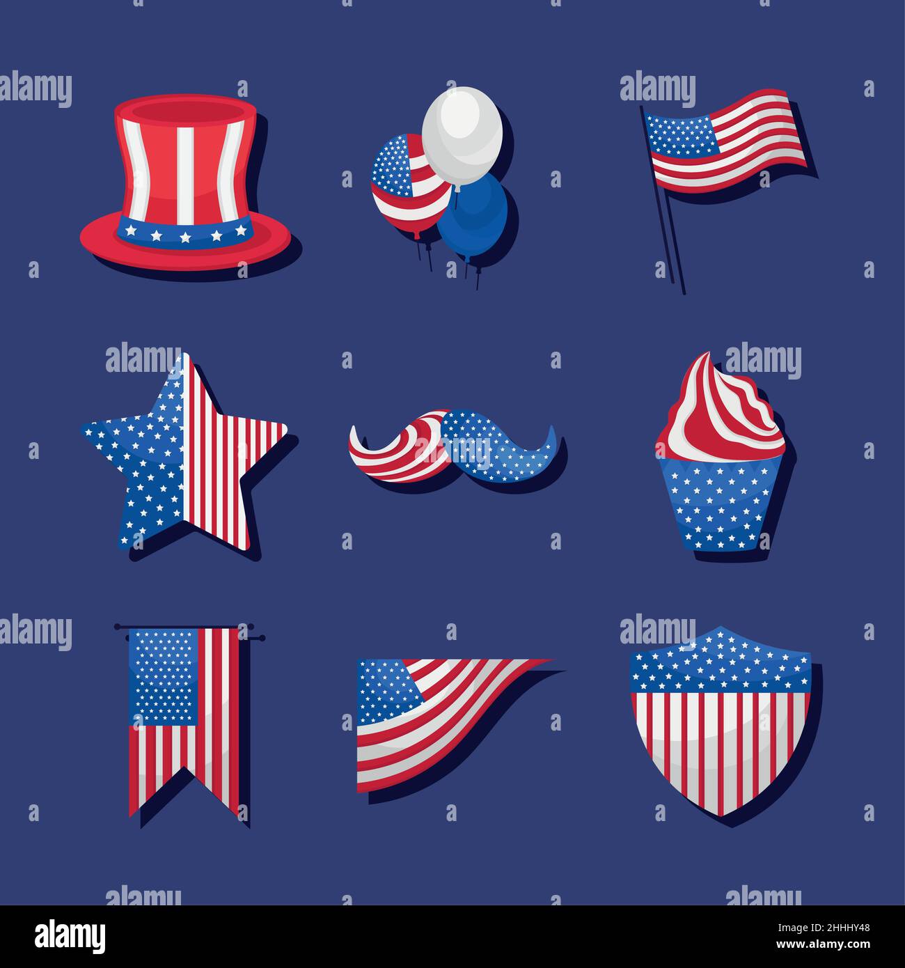 Nine languages hi-res stock photography and images - Alamy