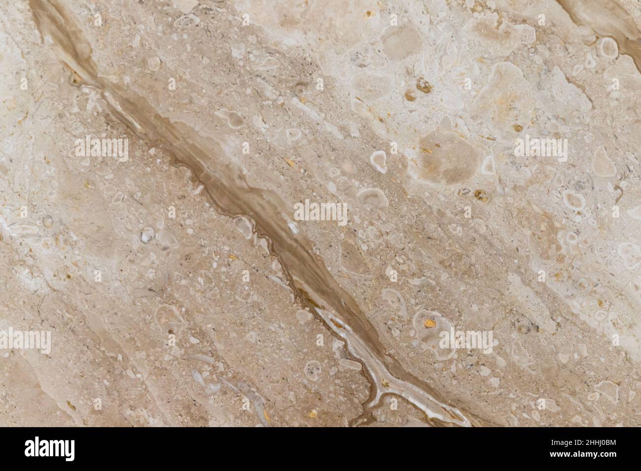 Natural marble pattern. Close-up background photo texture, front view ...