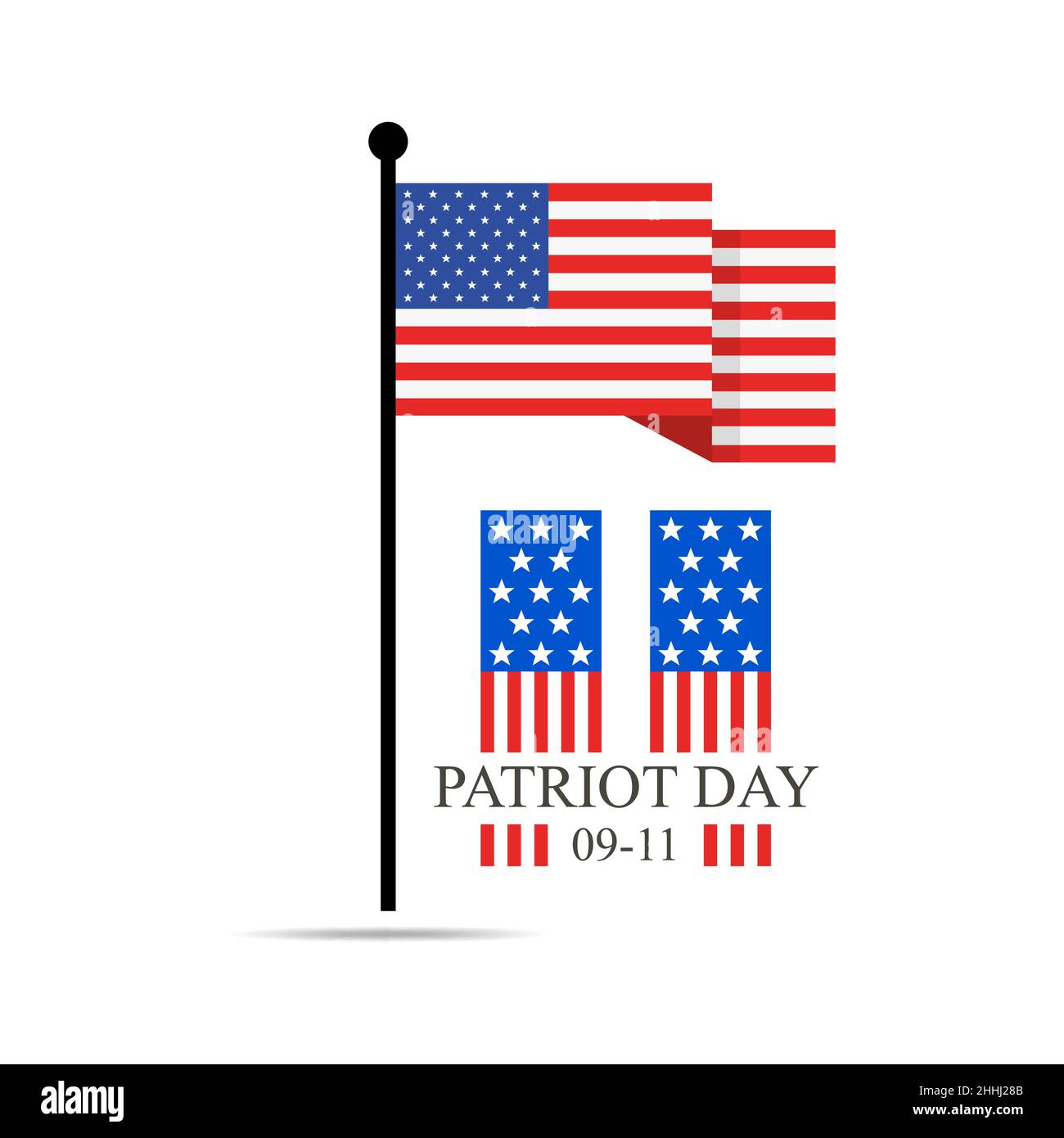 Never forget vector vectors hi-res stock photography and images - Alamy