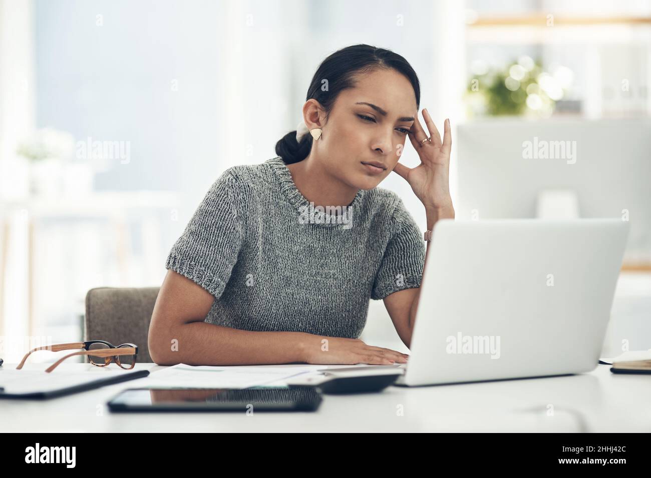 Urgh hi-res stock photography and images - Alamy