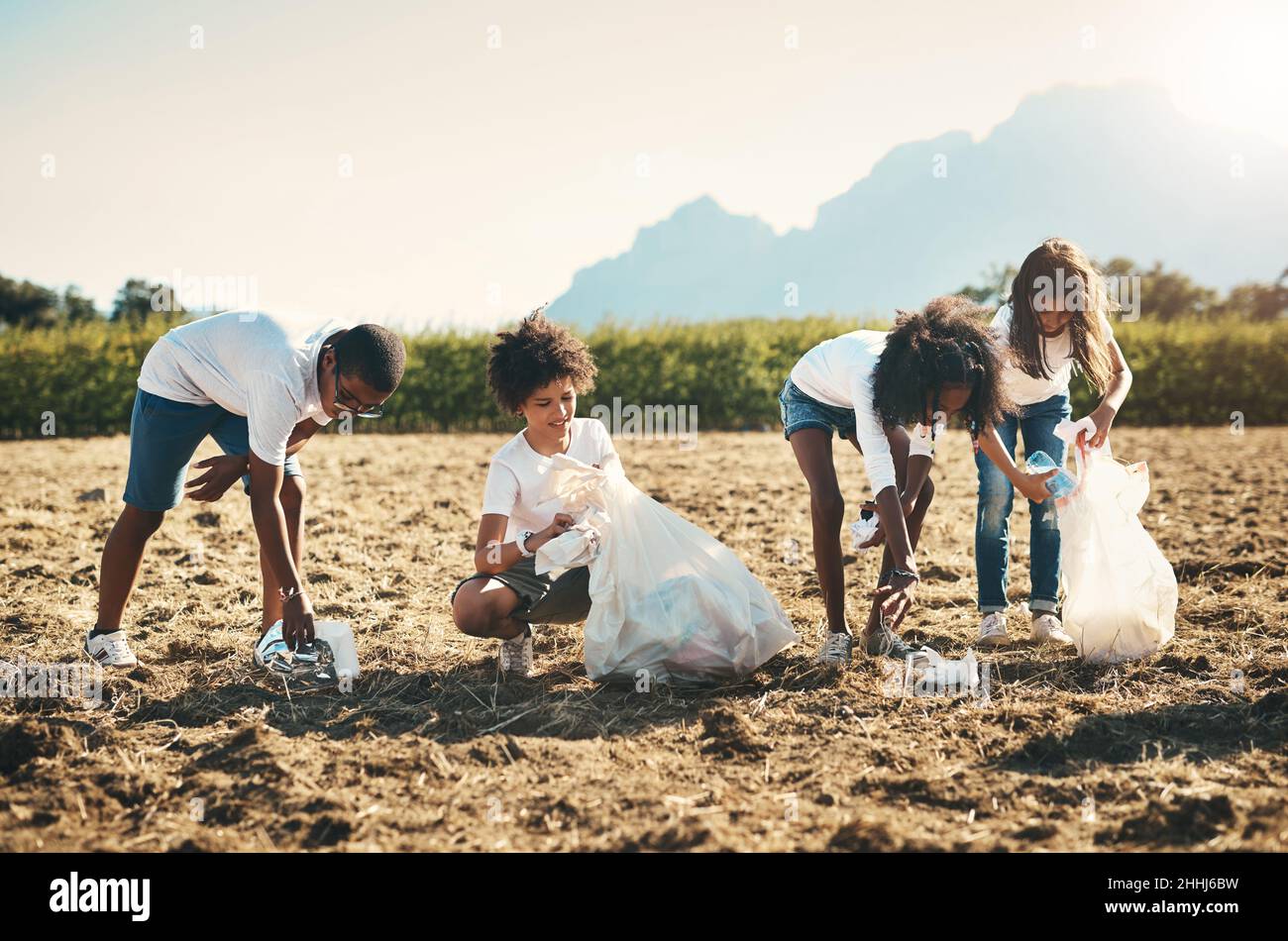 Teenager trash hi-res stock photography and images - Alamy