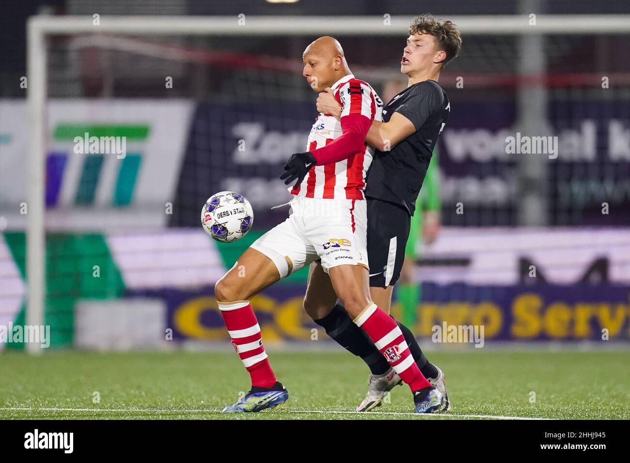 Frans berkhout hi-res stock photography and images - Alamy