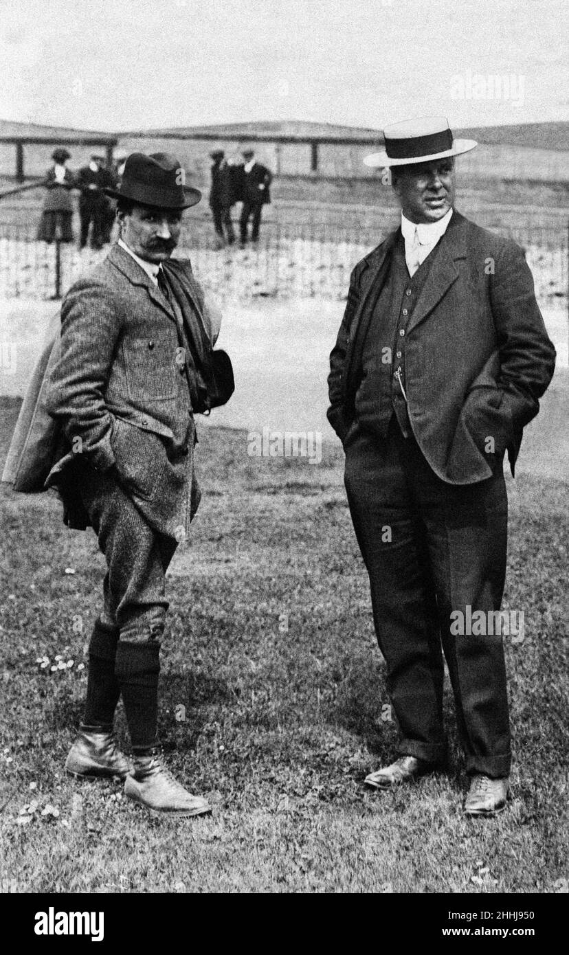 William patrick maley hi-res stock photography and images - Alamy