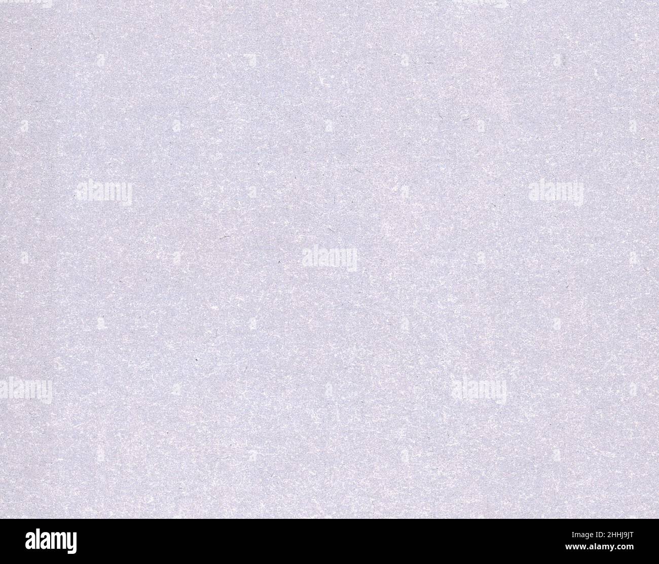 grey paper texture useful as a background Stock Photo - Alamy