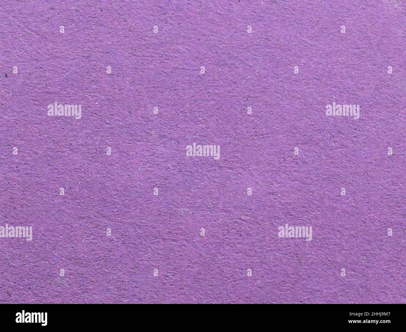 purple paper texture useful as a background Stock Photo - Alamy