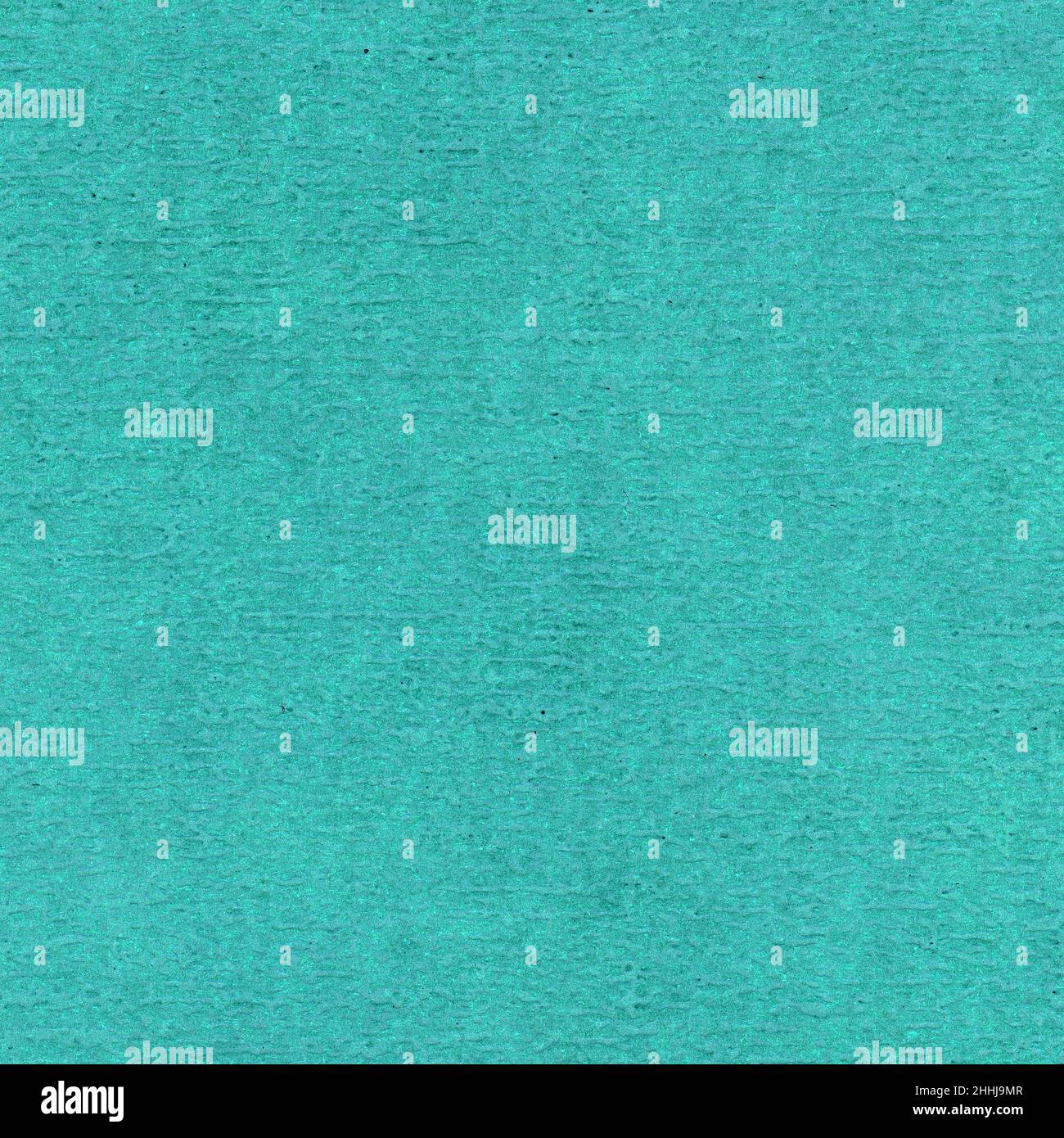 teal green paper texture useful as a background Stock Photo - Alamy