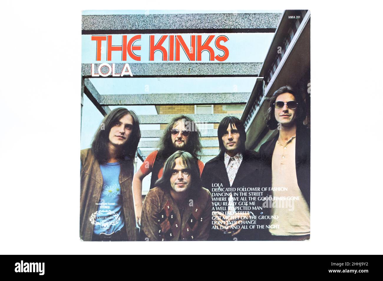 12 inch vinyl hi-res stock photography and images - Alamy
