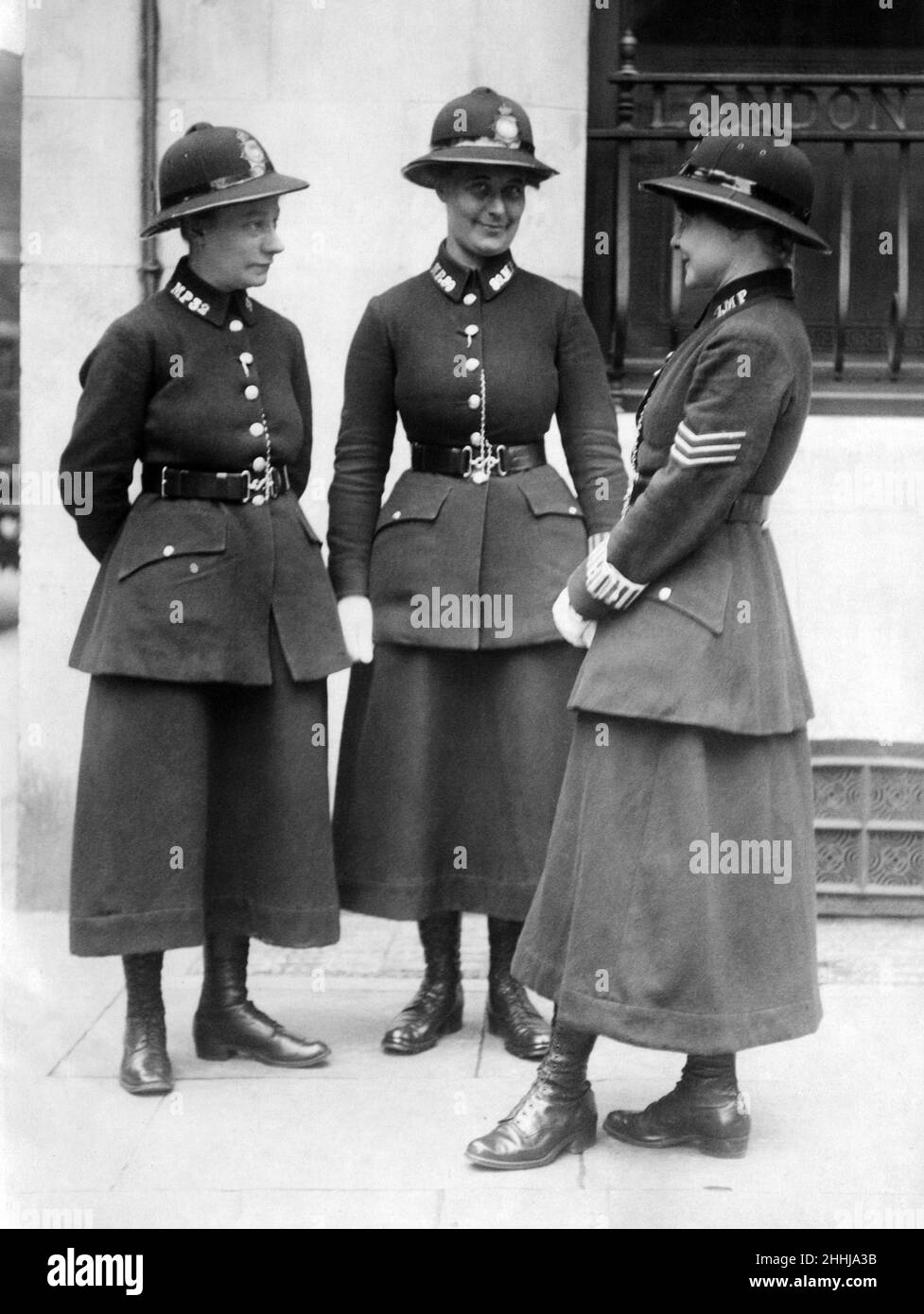 1920s picture house hi-res stock photography and images - Alamy