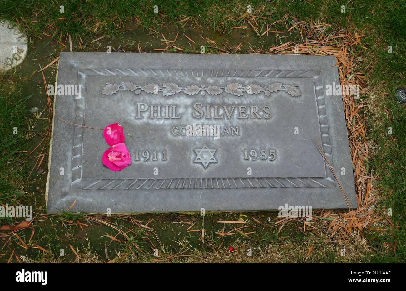 Los Angeles, California, USA 19th January 2022 Actor/comedian Phil ...