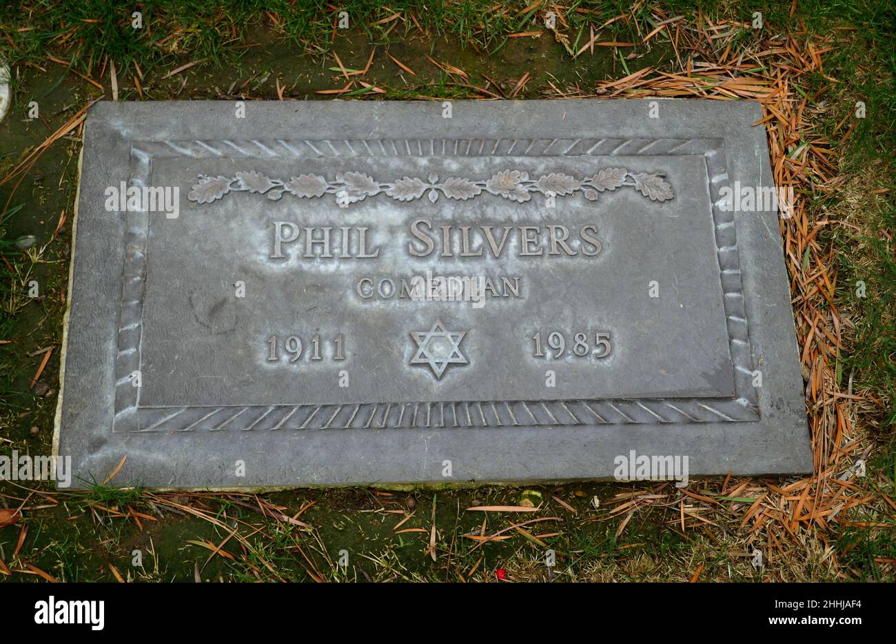 Los Angeles, California, USA 19th January 2022 Actor/comedian Phil ...