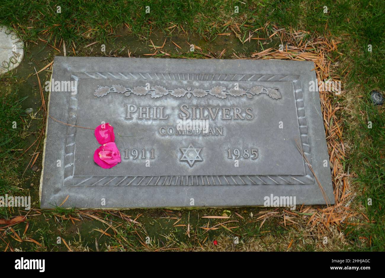 Los Angeles, California, USA 19th January 2022 Actor/comedian Phil ...