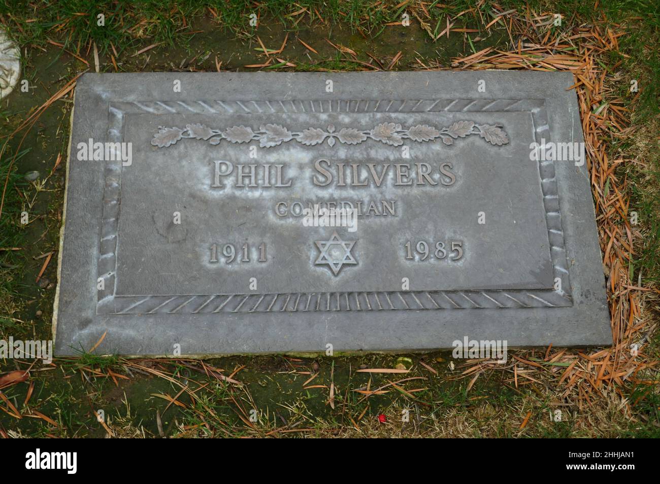 Los Angeles, California, USA 19th January 2022 Actor/comedian Phil ...