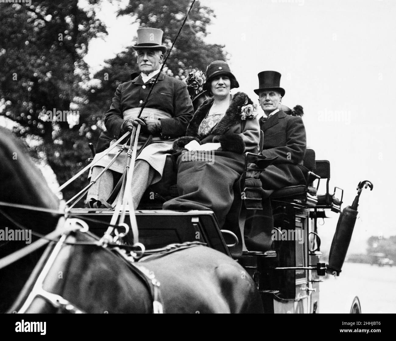 Bramwell hi-res stock photography and images - Alamy