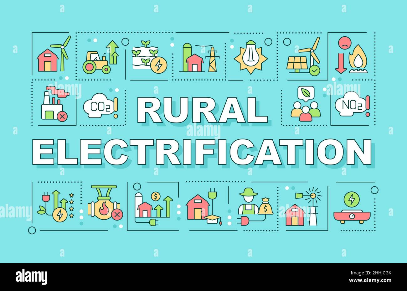 Household electrification hi-res stock photography and images - Alamy