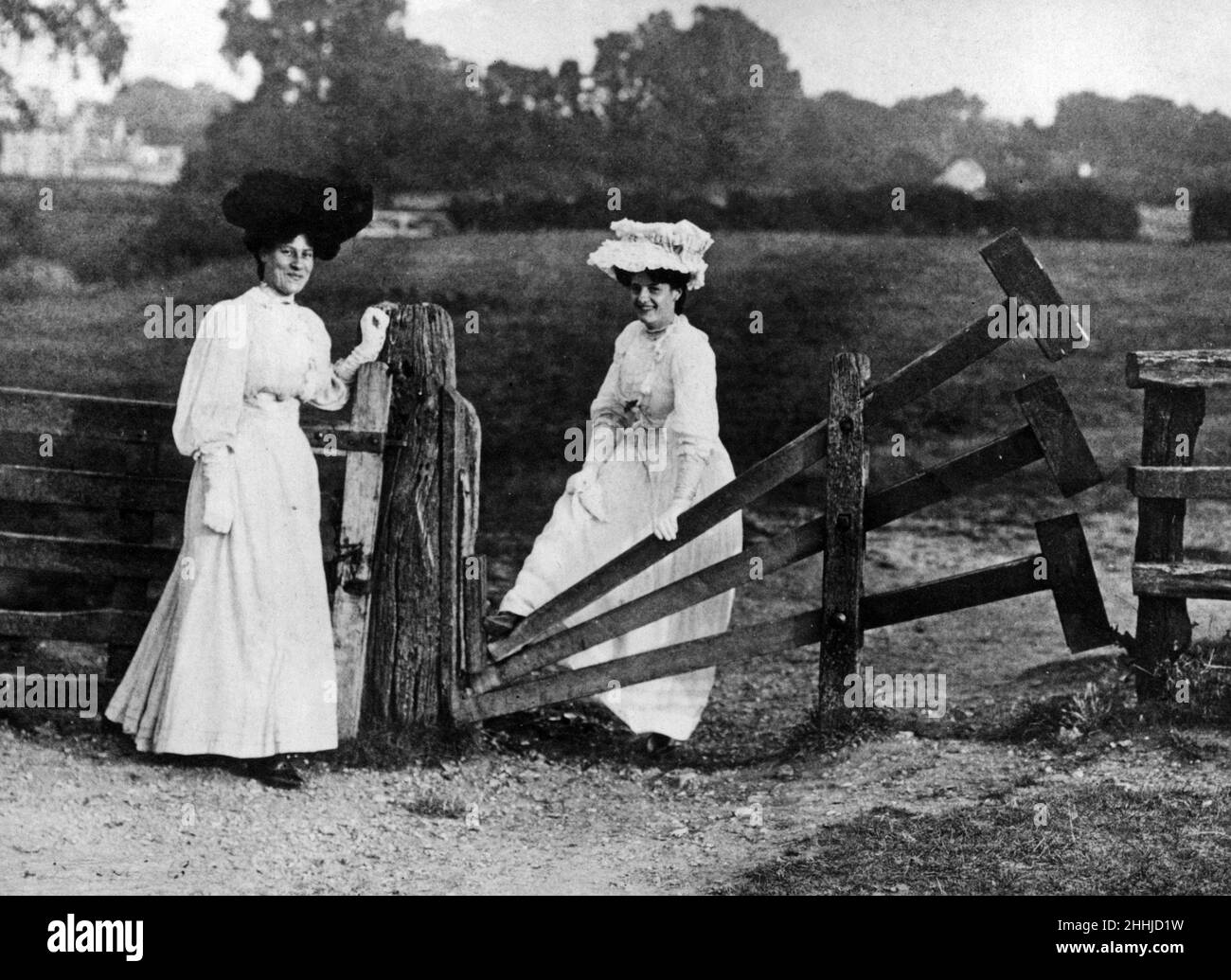 Last of its kind Black and White Stock Photos & Images - Alamy