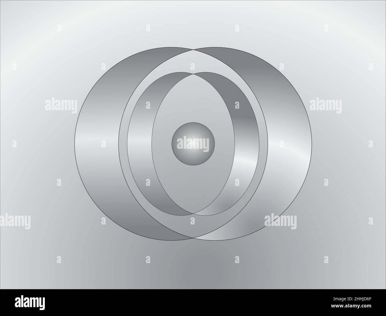 Transforming effect hi-res stock photography and images - Alamy