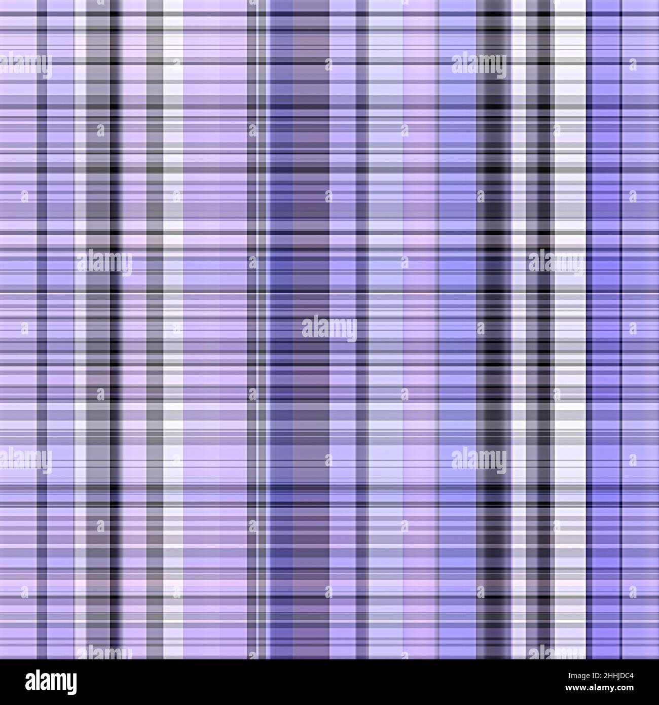 Peri purple diagonal tartan color of the year seamless pattern texture ...