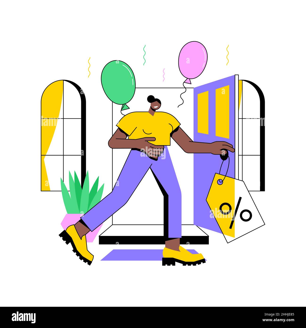 Open for viewing Stock Vector Images - Alamy