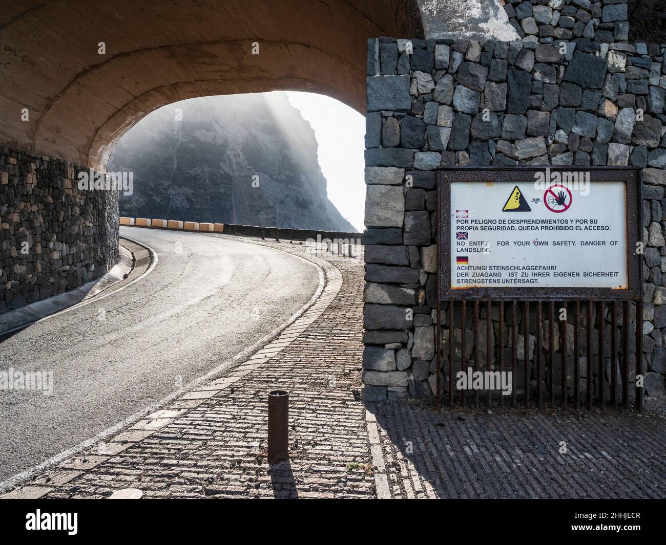 Tf danger hi-res stock photography and images - Alamy Tf danger hi-res stock photography and images - Alamy