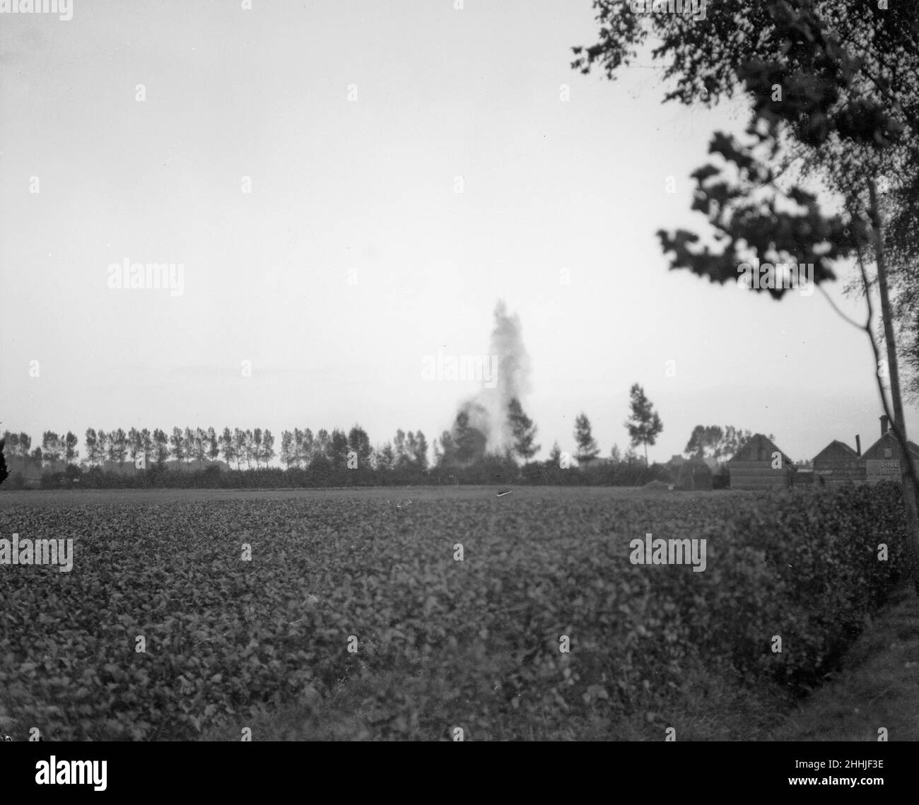 Reservoirs bursting hi-res stock photography and images - Alamy