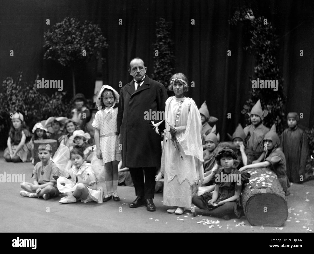 Margaret james murray hi-res stock photography and images - Alamy