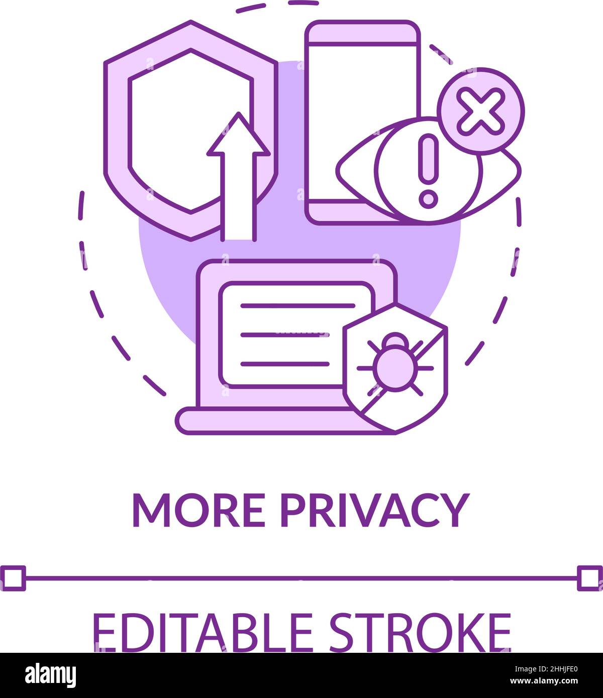 Web3 infographic hi-res stock photography and images - Alamy