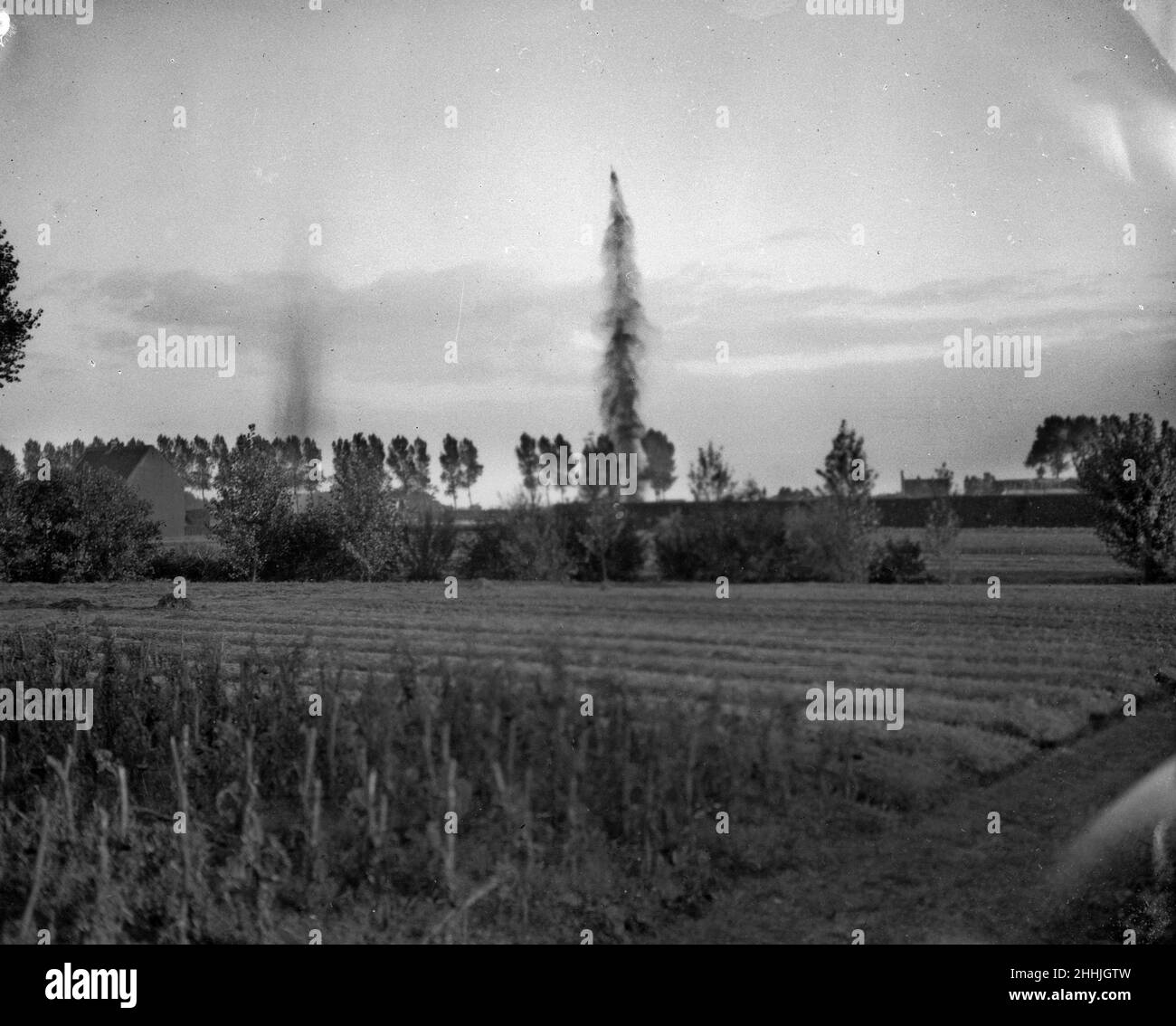 Reservoirs bursting hi-res stock photography and images - Alamy