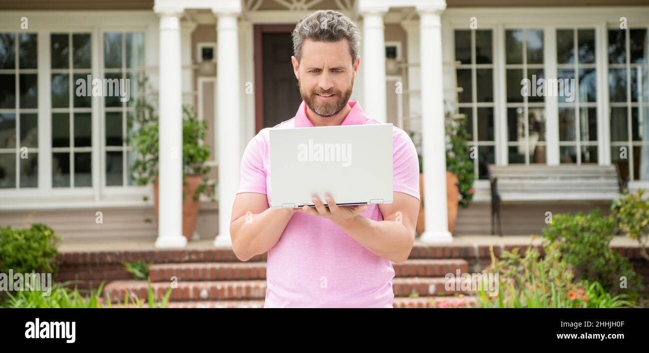 freelance broker. mortgage insurer. american sales manager. real estate ...