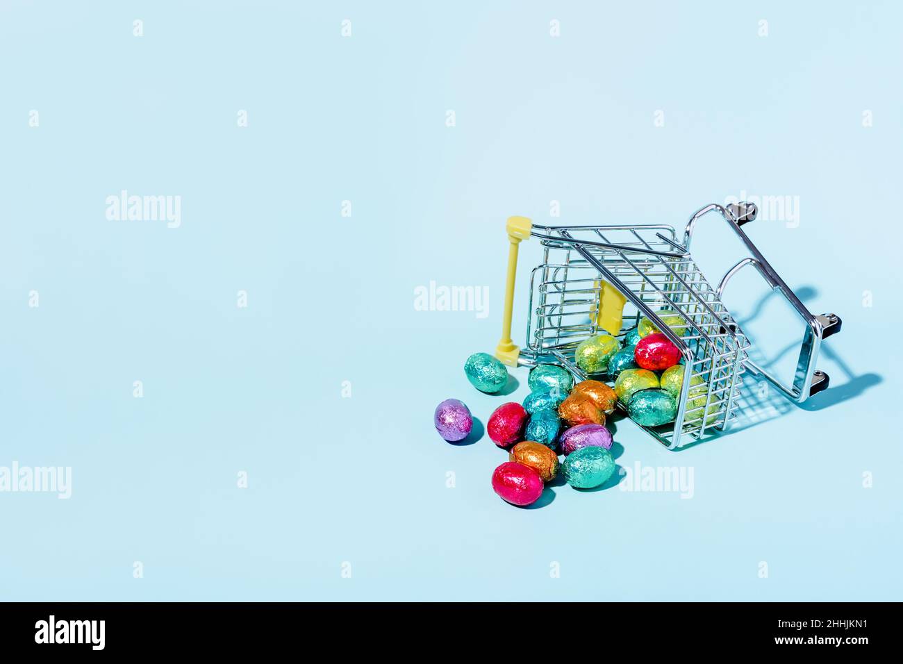 Overturned cart hi-res stock photography and images - Alamy