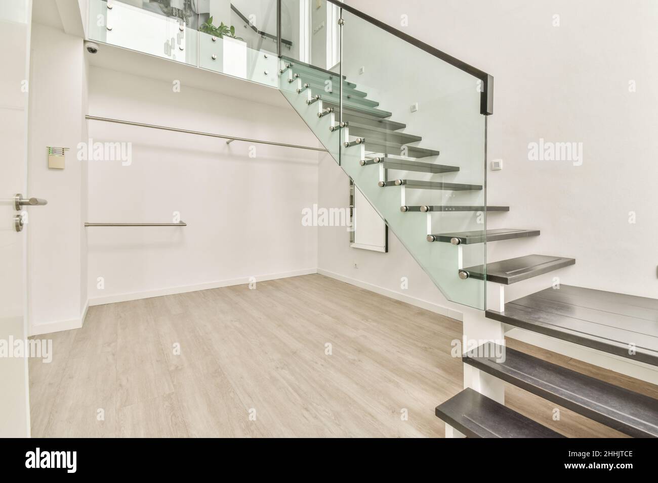 Interior Stairs Designs For Two Story Home | Psoriasisguru.com