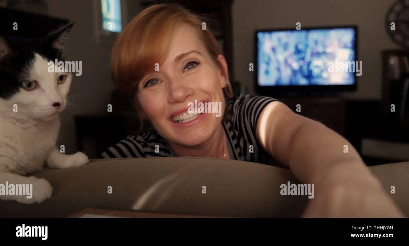 DELICATE STATE, Paula Rhodes, 2021. © Freestyle Digital Media /Courtesy ...