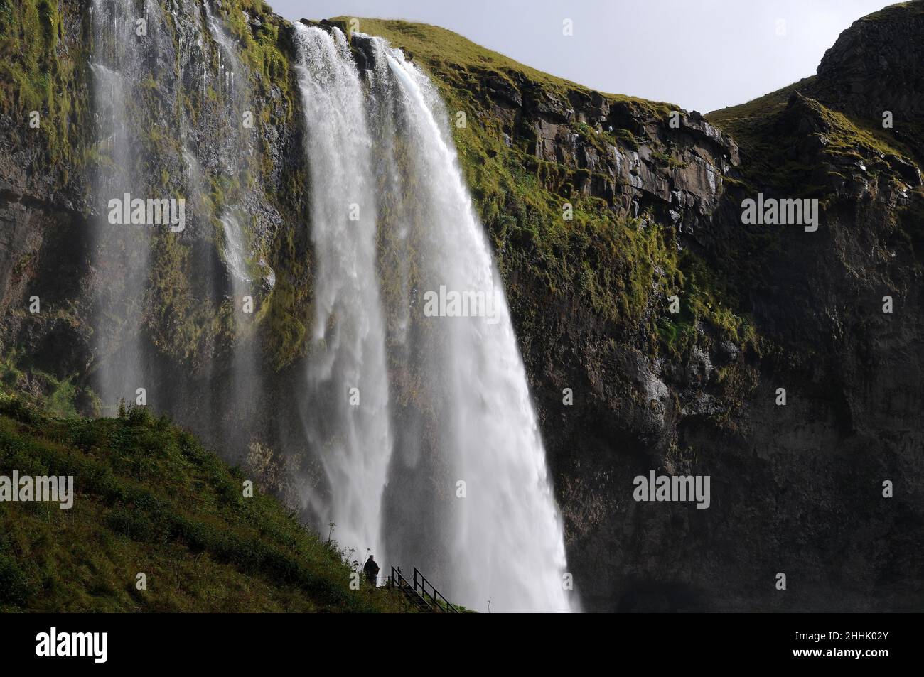 200 feet height hi-res stock photography and images - Alamy