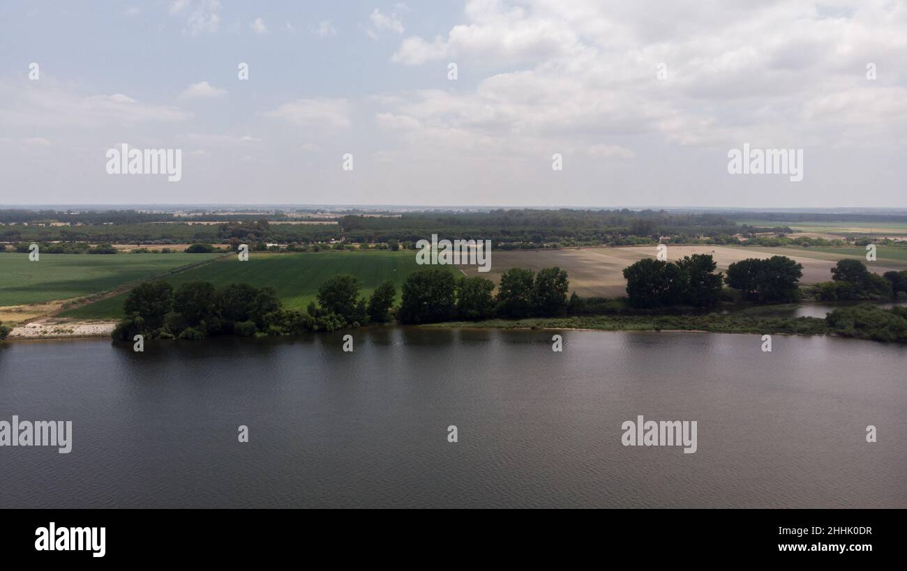 Ribatejo region of portugal hi-res stock photography and images - Alamy
