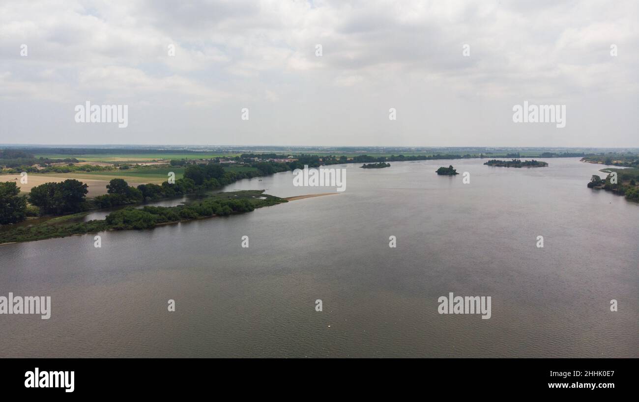 At the shore of tejo river hi-res stock photography and images - Alamy