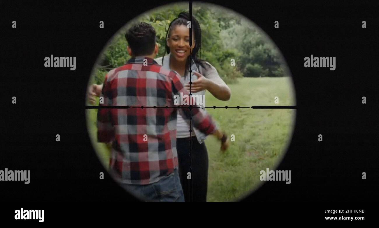 MONSTERS IN THE CLOSET, Shanna Bess, 2022. © Gravitas Ventures ...