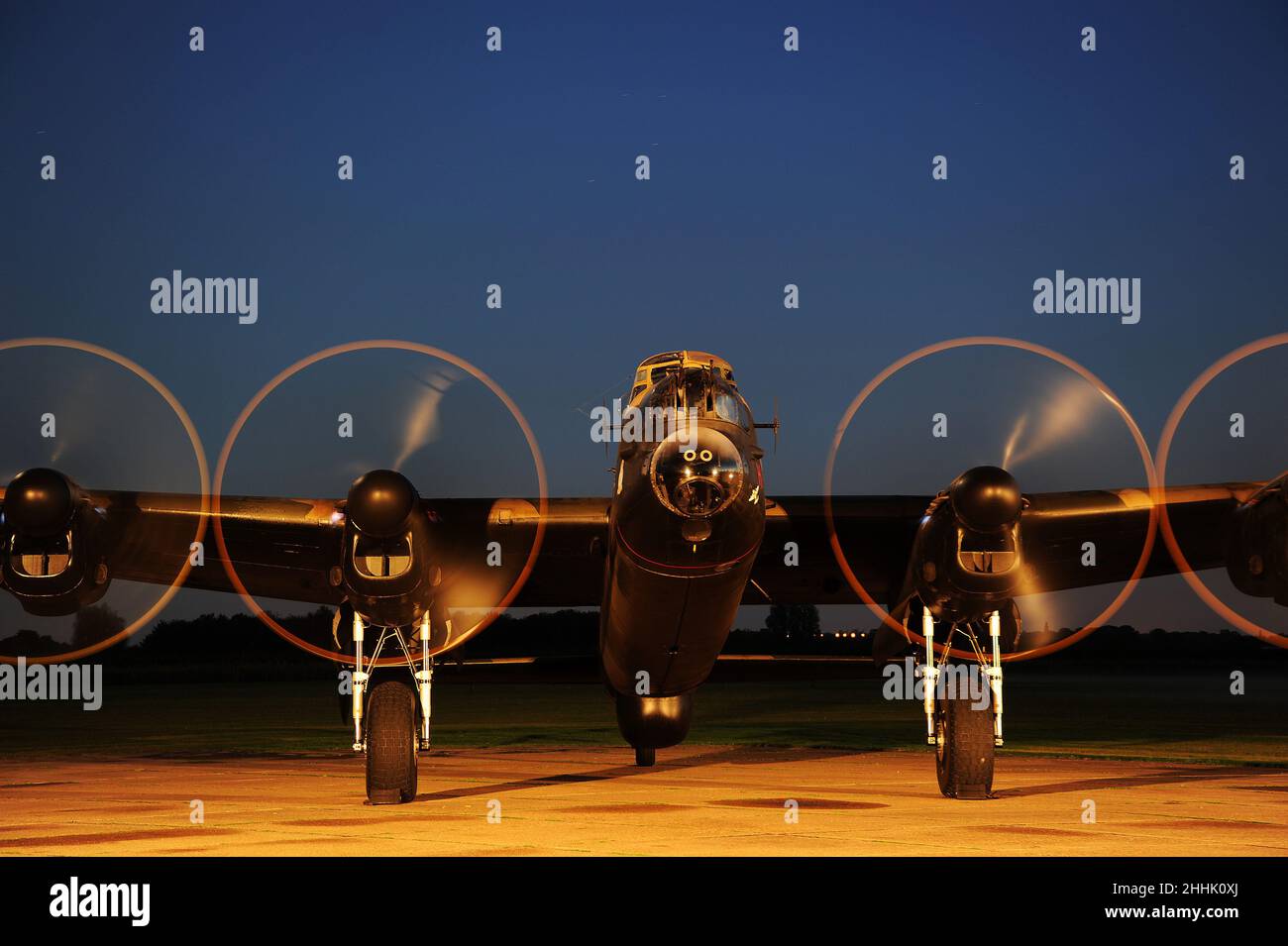 Just jane lancaster hi-res stock photography and images - Alamy