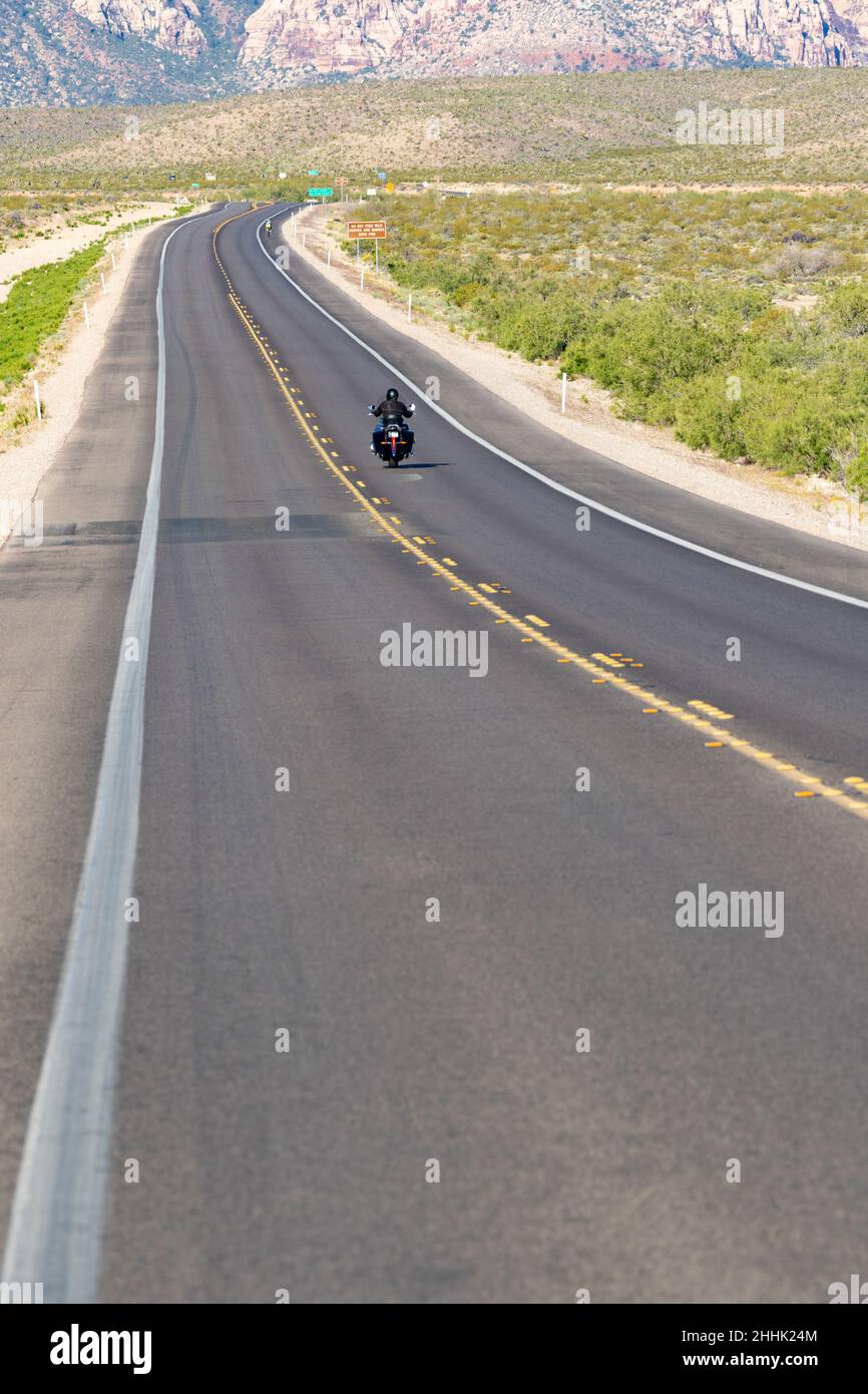 Landscape transport system hi-res stock photography and images - Alamy