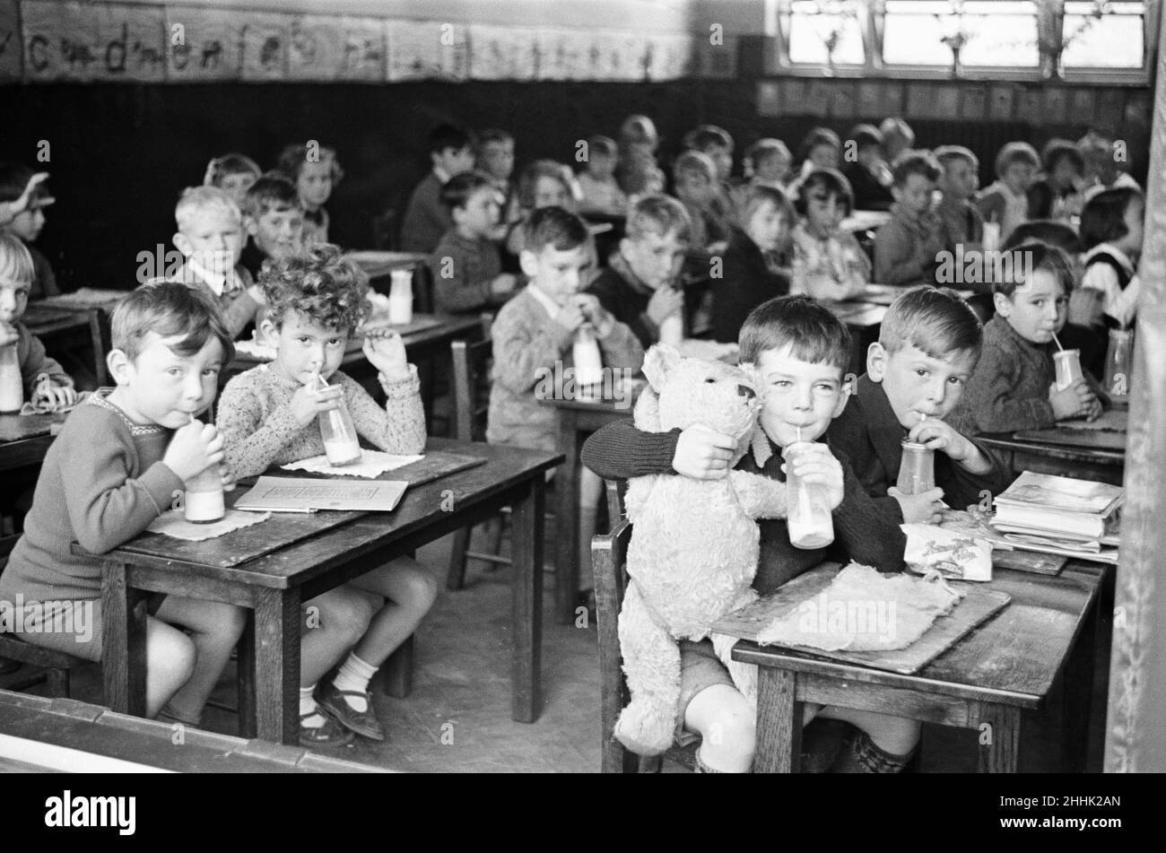 Latchmere hi-res stock photography and images - Alamy