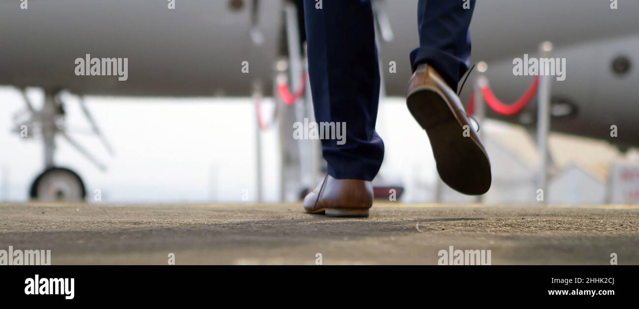 THE TINDER SWINDLER, Joe Stassi, 2022. © Netflix /Courtesy Everett ...